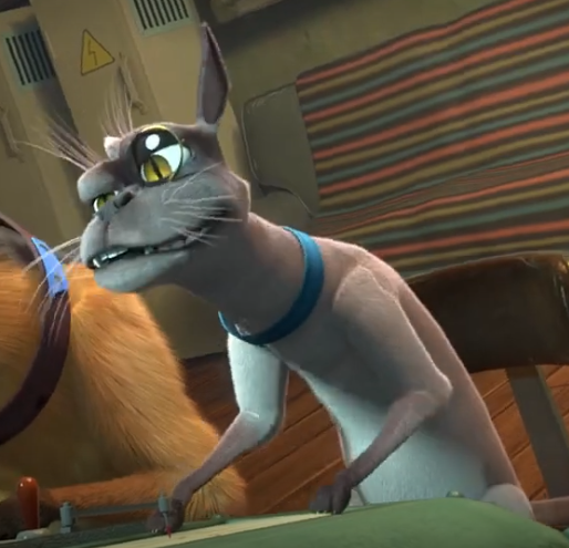 Psychiatrist Cat | Unpublished Heroes Wiki | Fandom Psychiatrist Cat | Unpublished Heroes Wiki | Fandom