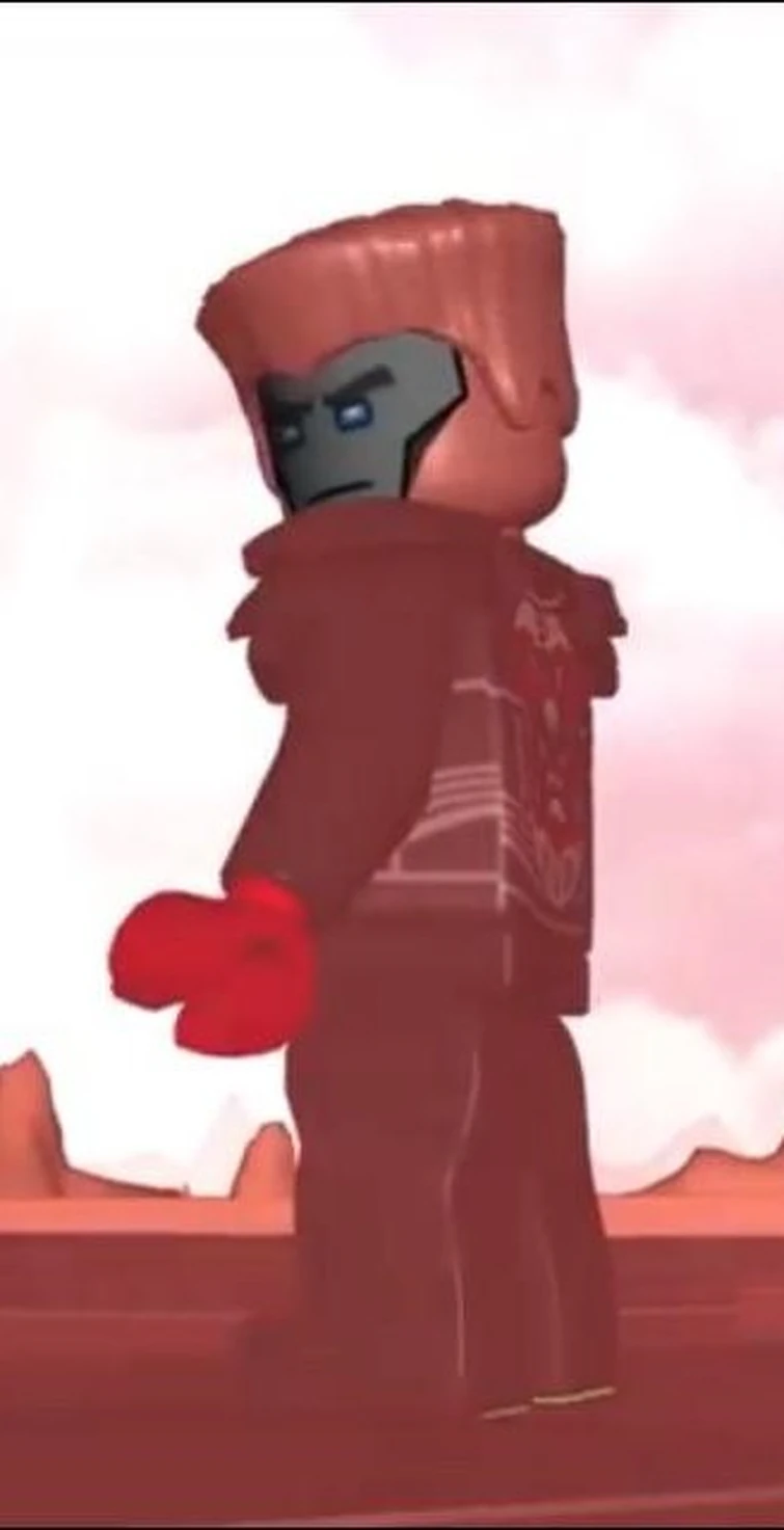 Echo Zane | Unpublished Villains Wiki | Fandom