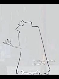 Shadow Villain | Unpublished Villains Wiki | Fandom