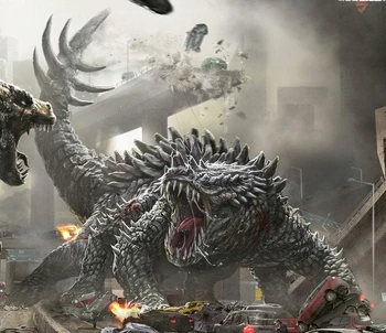 Rokmutul | Unpublished Villains Wiki | Fandom