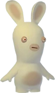 Rabbids | Unpublished Villains Wiki | Fandom