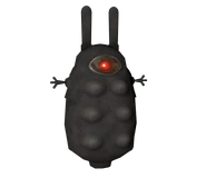 Rabbids | Unpublished Villains Wiki | Fandom