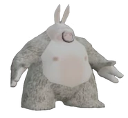 Rabbids | Unpublished Villains Wiki | Fandom