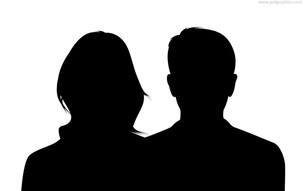 Bullibots | Unpublished Villains Wiki | Fandom