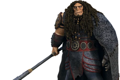 Valka Heroes And Villians Wiki Fandom Anti Villains | Heroes And