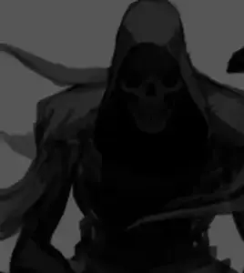 Näkhäsh | Unpublished Villains Wiki | Fandom