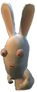 Rabbids | Unpublished Villains Wiki | Fandom