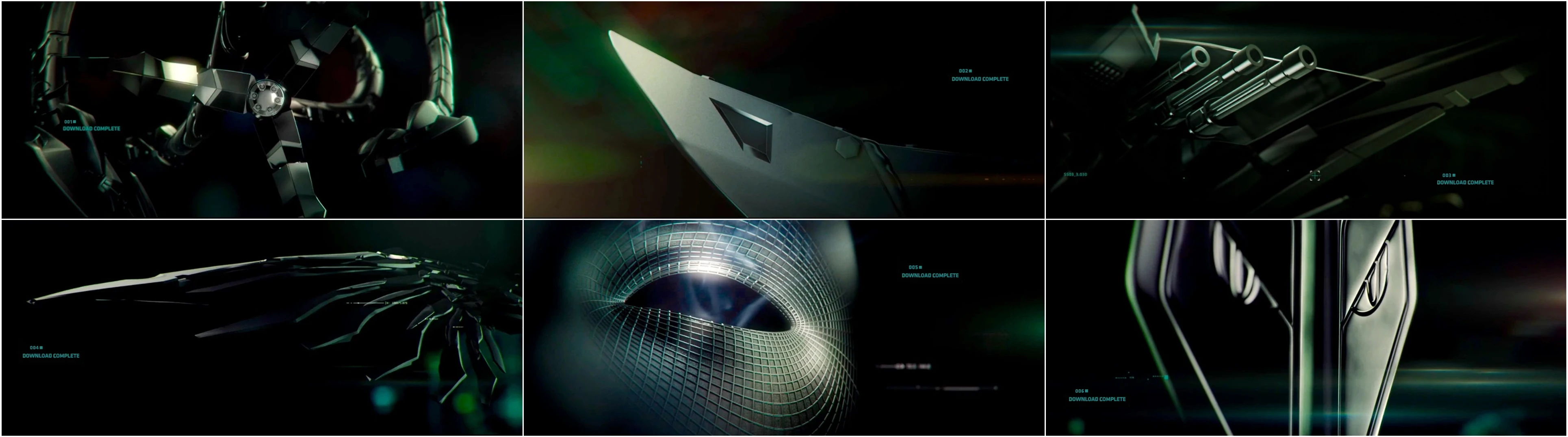 Sinister Six (The Amazing Spider-Man films) | Unpublished Villains Wiki ...