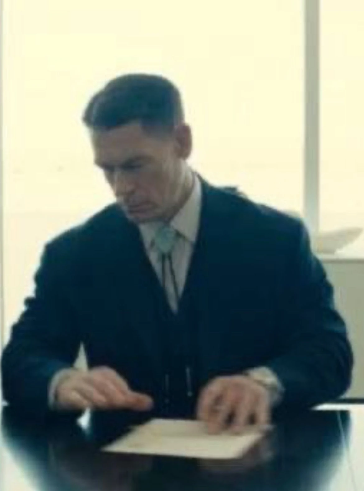 ACME Lawyer | Unpublished Villains Wiki | Fandom