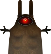 Rabbids | Unpublished Villains Wiki | Fandom