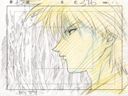 Killua Zoldyck | Unpublished Villains Wiki | Fandom