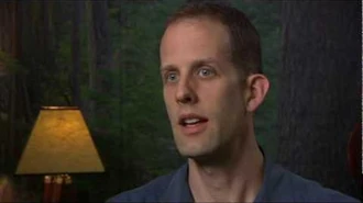 Charles F. Muntz | Unpublished Villains Wiki | Fandom