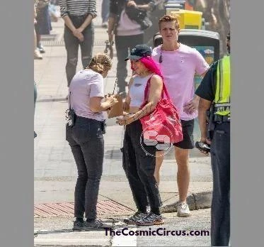 Diamondback (Marvel Cinematic Universe) | Unpublished Villains Wiki ...