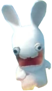 Rabbids | Unpublished Villains Wiki | Fandom