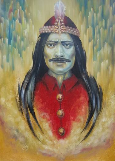 Category:Pure Evil | Unpublished Villains Wiki | Fandom