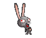 Rabbids | Unpublished Villains Wiki | Fandom
