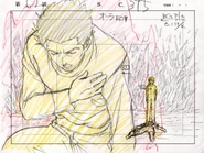 Killua Zoldyck | Unpublished Villains Wiki | Fandom