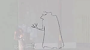 Shadow Villain | Unpublished Villains Wiki | Fandom