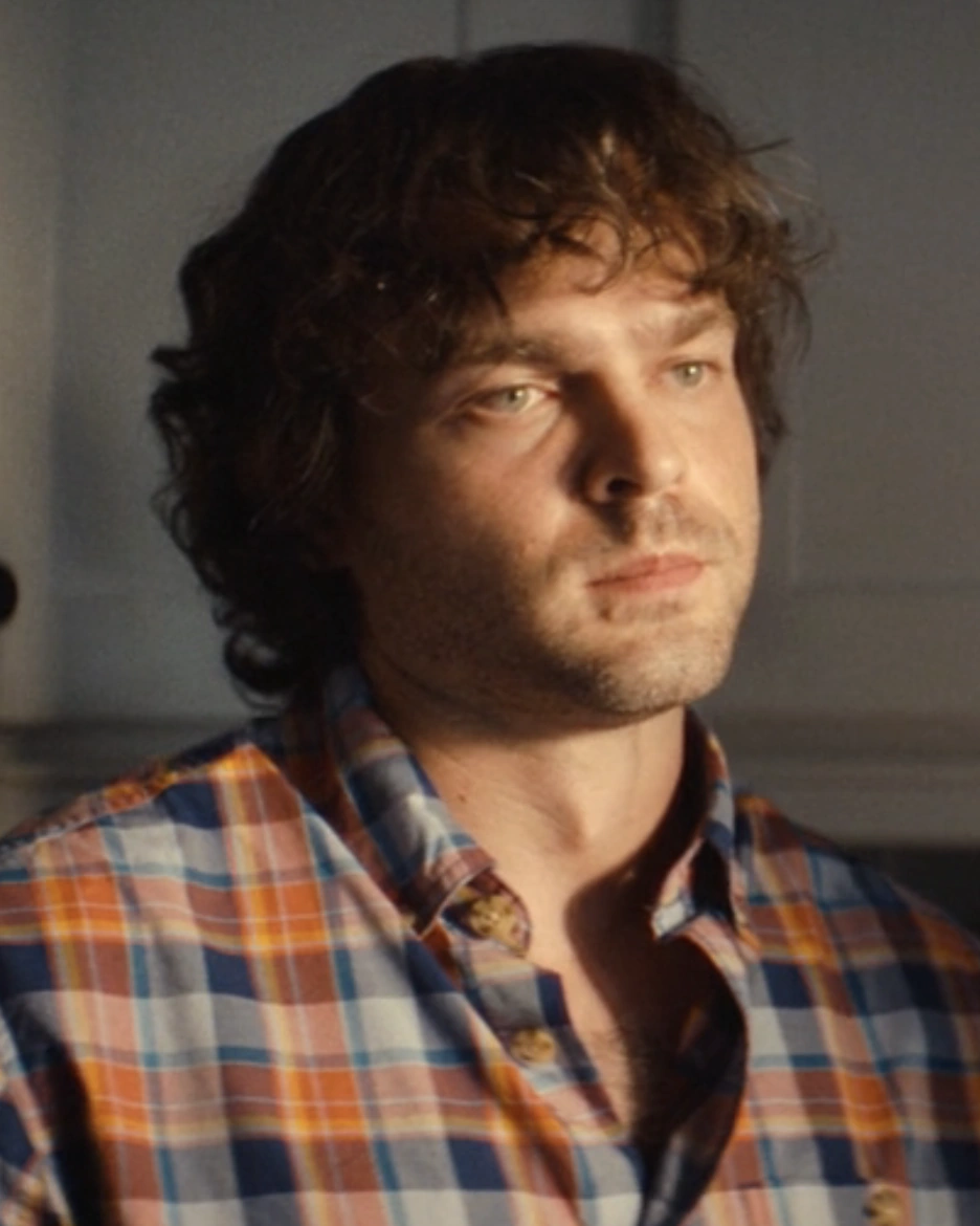 Ezekiel Stane (Marvel Cinematic Universe) | Unpublished Villains Wiki ...