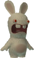 Rabbids | Unpublished Villains Wiki | Fandom