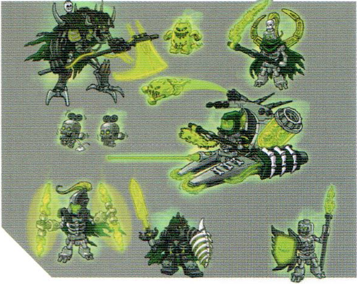 Gargoyles | Unpublished Villains Wiki | Fandom Gargoyles | Unpublished Villains Wiki | Fandom