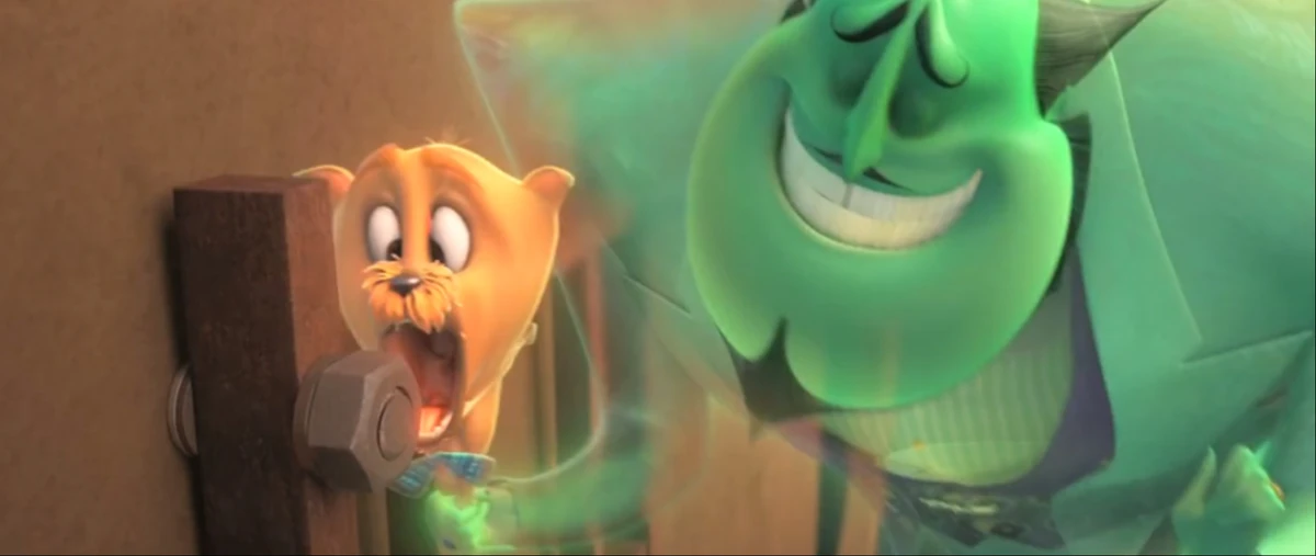 Addison Drake | Unpublished Villains Wiki | Fandom