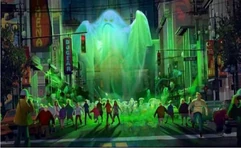 Addison Drake | Unpublished Villains Wiki | Fandom