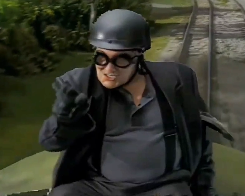 Category:Pure Evil | Unpublished Villains Wiki | Fandom