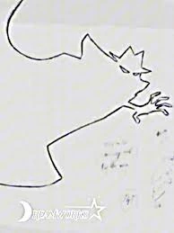 Shadow Villain | Unpublished Villains Wiki | Fandom