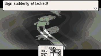 Vapor | Unpublished Villains Wiki | Fandom