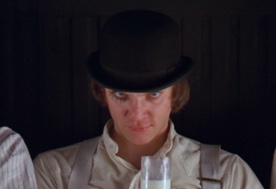 Null (Sonic the Hedgehog) | Unpublished Villains Wiki | Fandom