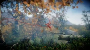 Unravel | Unravel Wiki | Fandom