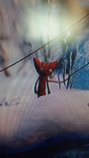 Yarny | Unravel Wiki | Fandom