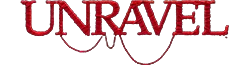 Unravel Wiki | Fandom