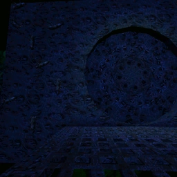 The Source | Unreal Wiki | Fandom