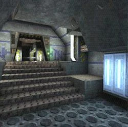 CTF-Coret | Unreal Wiki | Fandom