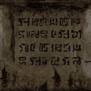 Nali | Unreal Wiki | Fandom