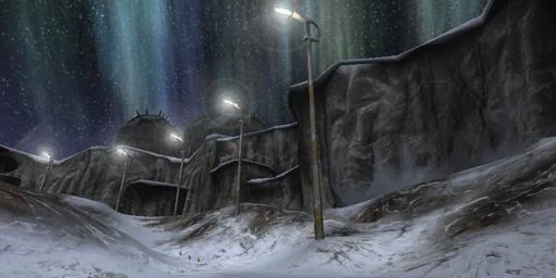 BR-Bifrost | Unreal Wiki | Fandom