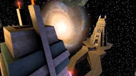 CTF-Face (UT map)/Gallery | Unreal Wiki | Fandom