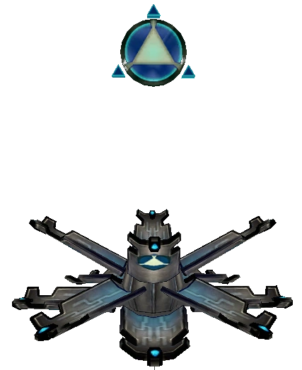 Adrenaline | Unreal Wiki | Fandom