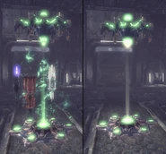 Weapon Locker | Unreal Wiki | Fandom