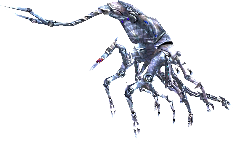 Drakk | Unreal Wiki | Fandom