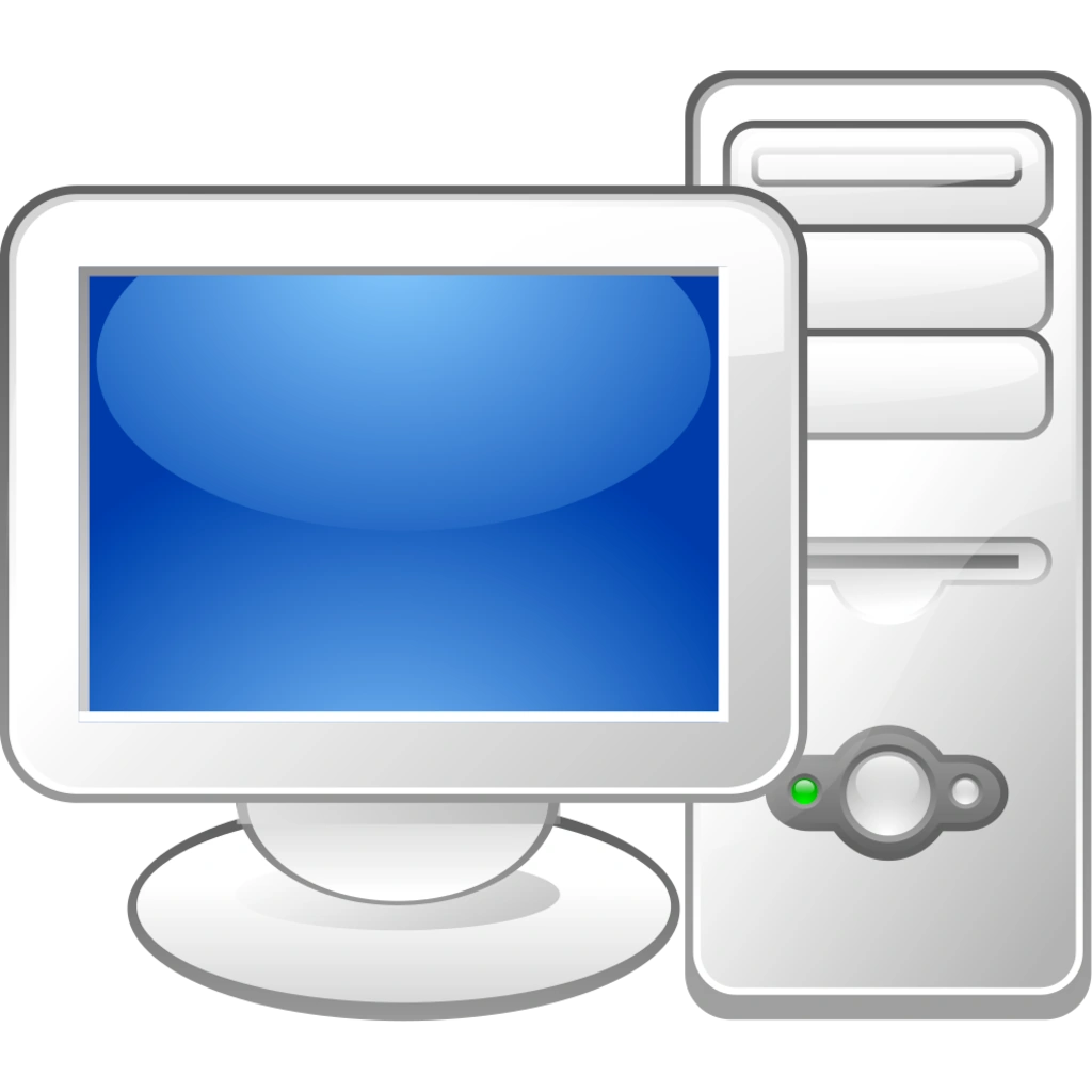 Unreal Tournament 2003 | Unreal Wiki | Fandom