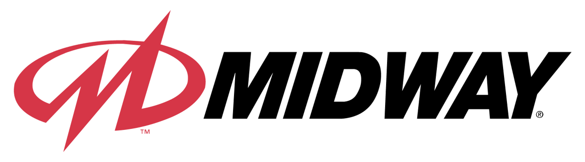 Midway Games | Unreal Wiki | Fandom