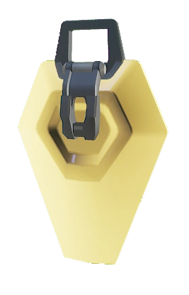 Small Armor | Unreal Wiki | Fandom