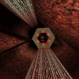 The Source | Unreal Wiki | Fandom