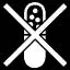 No items | Unreal Wiki | Fandom