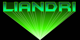 Liandri Mining Corporation | Unreal Wiki | Fandom