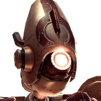 CTF-Coret (UT3 map) | Unreal Wiki | Fandom