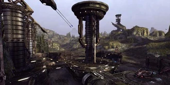 WAR-Torlan | Unreal Wiki | Fandom